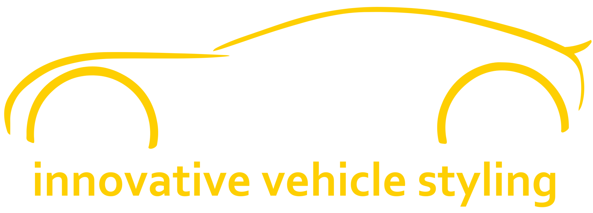 easyWider – Innovative Vehicle Styling